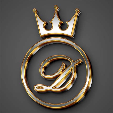 Temu Haul კომენტარებში მითითებულია 300 ლარიანი ფასდაკლების კუპონის ლინკი ახალი