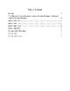 Easy Statistics Calculating Variance And Standard Deviation By Easy School