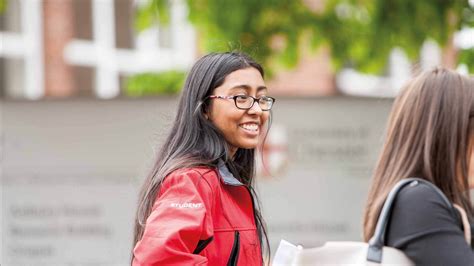 LLB Law Personal Statement 47 Examples Uni Compare