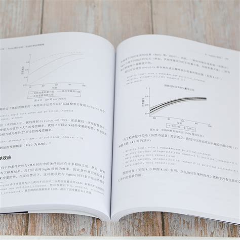 Stata统计分析社会科学应用指南清华大学出版社 挪 穆罕默德梅赫梅托 挪 托尔格奥尔格雅各布森著柏建岭 曾永艺译 虎窝淘