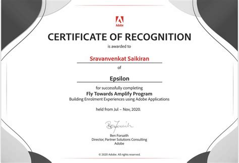 sravan bsv on linkedin adobeexperiencemanager aem adobe