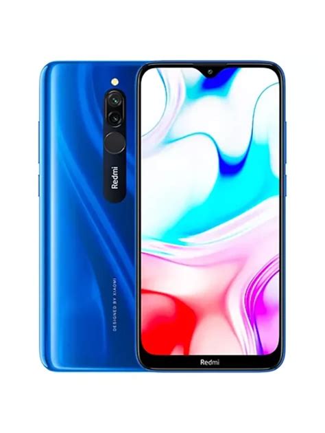 Redmi Note 8 Pro Price In Bangladesh 6 64 GB Full Specs 2024 Swpno