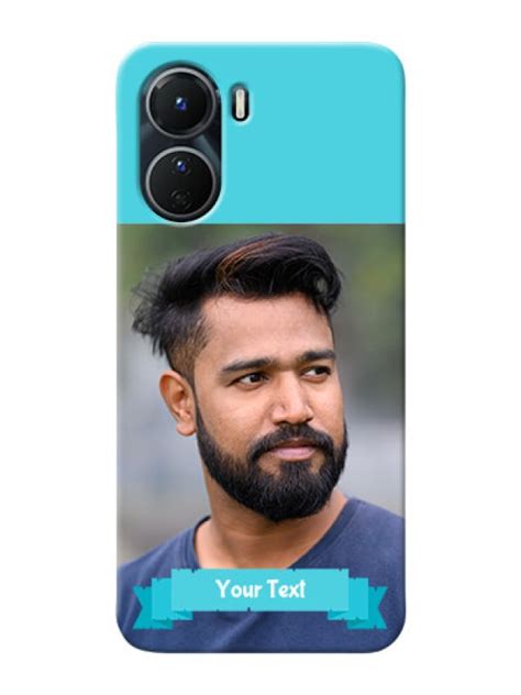 Vivo T2x 5G Custom Mobile Covers Buy Vivo T2x 5G Cases Online