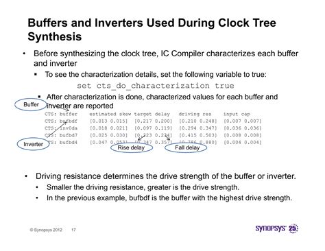 understanding cts log messages pdf computer software and