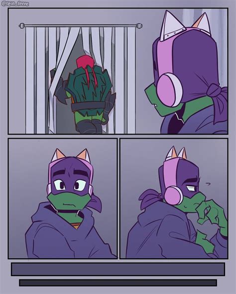 Pin By JJ On TMNT Teenage Mutant Ninja Turtles Artwork Teenage Mutant Ninja Turtles Art