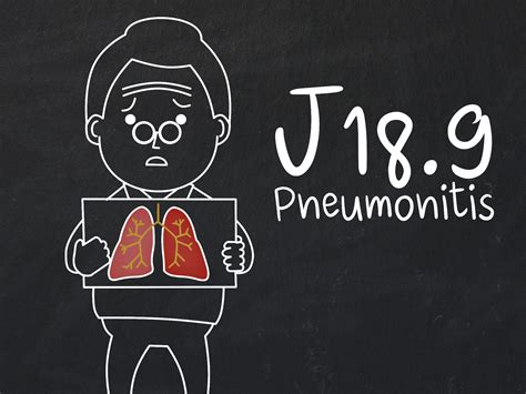 โคตรเด๋อ ไทยแลนด์ Coder Thailand 1 โรคระบบทางเดินหายใจ Pm 2 5 เป็นฝุ่นละอองที่มีขนาดเล็ก