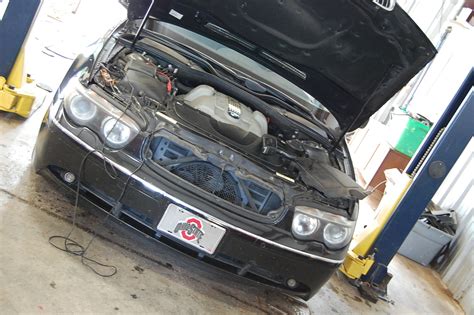 Bmw And Mini Repair Programming And Coding Dealer Level Software