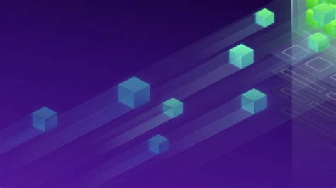 Better 3d Meshes From Reconstruction To Generative Ai Nvidia Technical Blog