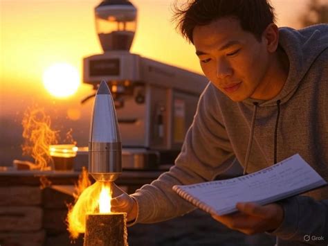 Sundaymotivation Careergrowth Mindsetmatters Leadershipgoals