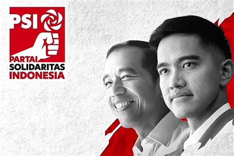Pengamat Jika Kaesang Terpilih Lagi Psi Makin Dianggap Partai