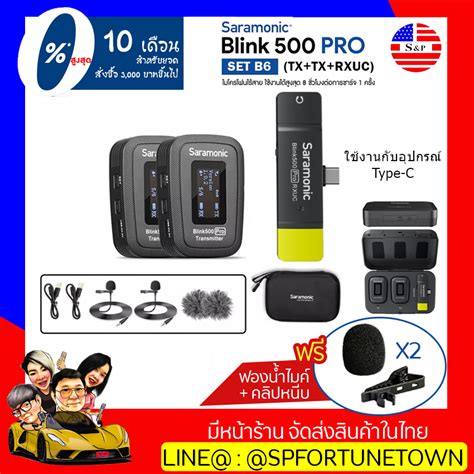 You Tube Behringer Xenyx Q802usb Premium 8 Input 2 Bus Mixer With Usb Audio Interface Limfacodes