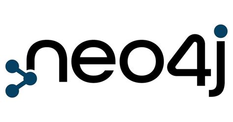 Integrating A Neo4j Graph Into The Frontend By Pratik Mukherjee Medium