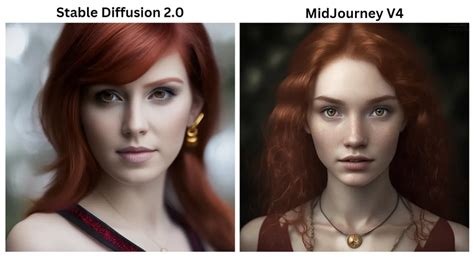 The Power Of Stable Diffusion In Generative AI Swift Technology