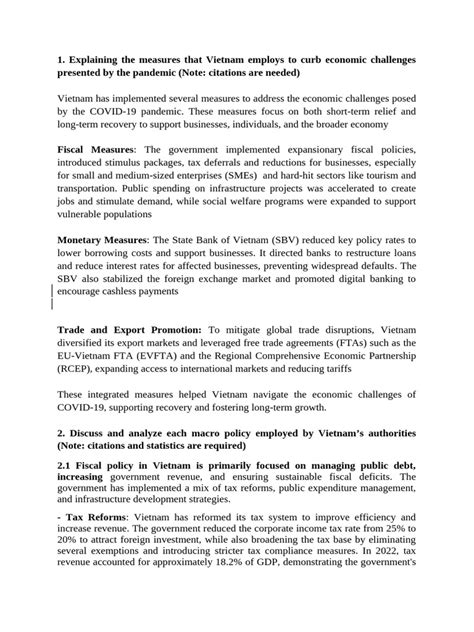 KTVM | PDF