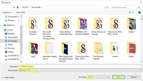 cara menulis coding arduino di microsoft word iotdev