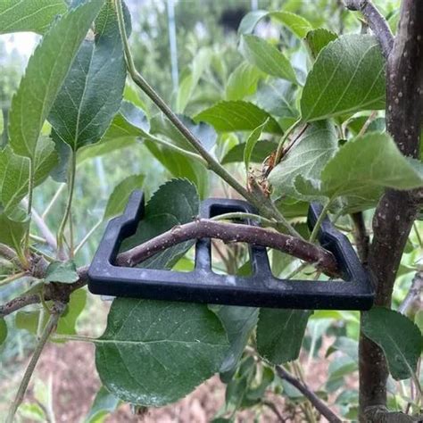 Bending Tools Plastic Branch Bending Tool Manufacturer From Surat