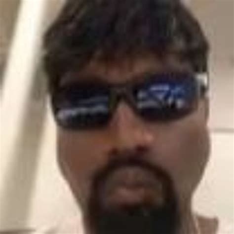 Stream Spongebob Foghorn Sound Effect By Themovementguy Listen Online For Free On Soundcloud