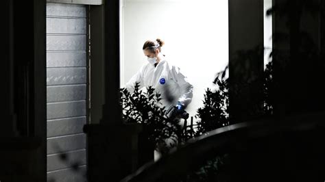 Boolaroo Stabbing Teenage Girl Accused In Court Of Murdering Her