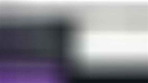 Gizzmoai Full Review And Comparisons Nextoolai