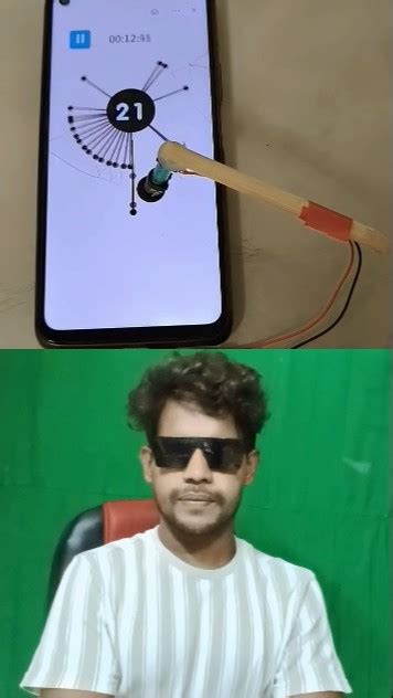 New Technology Video Shortvideo Shorts Youtubeshorts Ytshorts