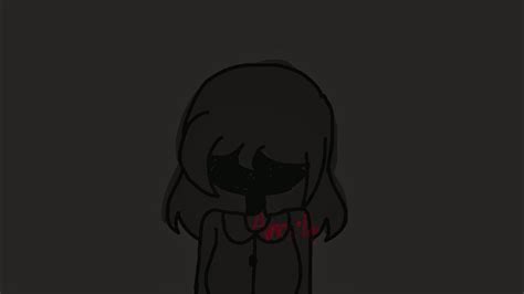 Trypophobia ~ Meme ~ Youtube