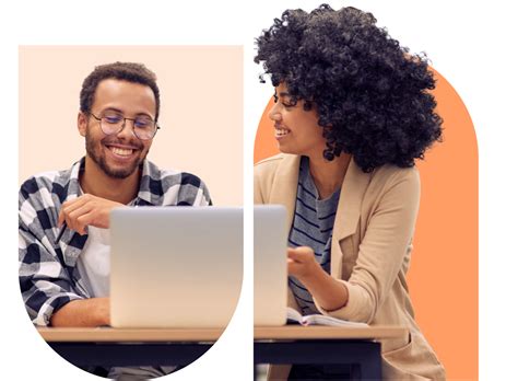 Das Lern Management System Für Collaborative Learning 360learning