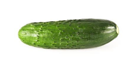 Safe Sex Stock Photo Image Of Cucumber Device Green
