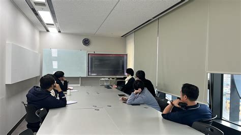 230203 주삼우이머션 기술전략실 인턴 개발자 교육 과정 코드 리뷰 Swxr® Campus