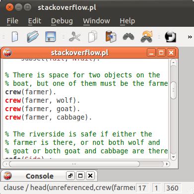 How Do I Fix ImportError No Module Named Index When Importing RTree