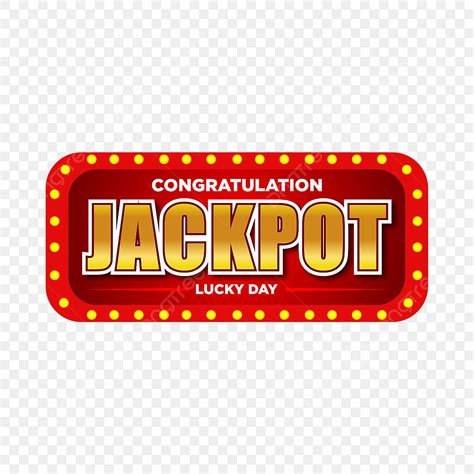 Jackpot Logo