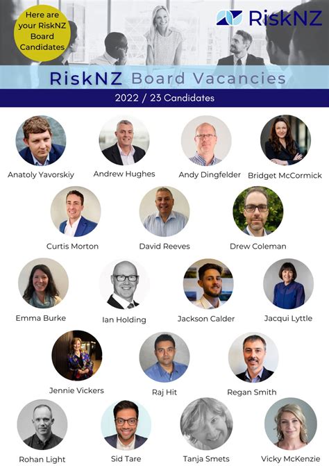 Adele Hawk On Linkedin Vote For My Pal Curtis Morton Hes Got