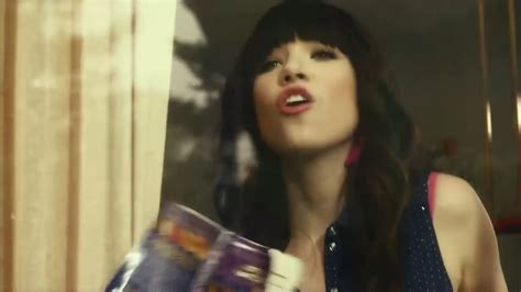 Why Hasnt Anyone Done This Yet Xd R Snapcube