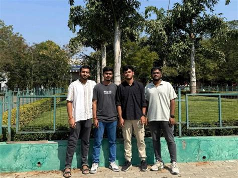 datascience machinelearning nitt pragyan workshop sriram kv