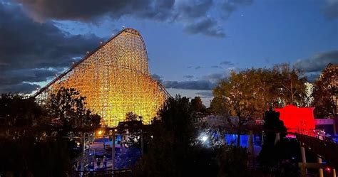 Testing Apples Crash Detection Using Roller Coasters Heres What I