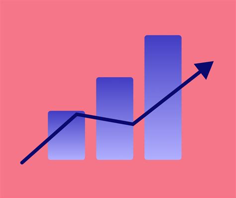 Trumpet What Is A Good Sales Conversion Rate And How To Calculate It