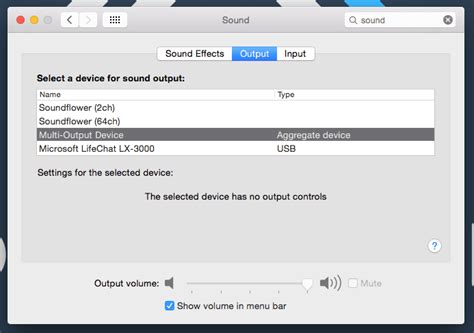how to setup obs and soundflower for osx livecoding tv founder at work