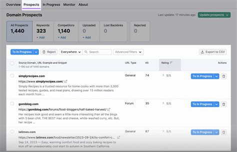 The Beginners Guide To Deep Linking For SEO