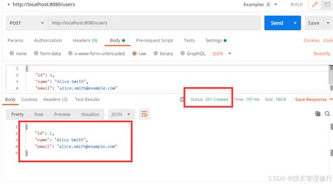 Spring Boot Spring Boot Restful Api Spring Boot Restful Api Csdn