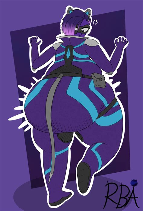 Rule 34 1girls Angry Angry Symbol Ass Expansion Belly Expansion Big