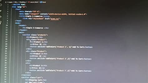Anjali Mahajan On Linkedin Intern Advcoding Internship Webdevelopment