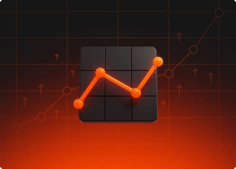 Cs2 Is Live On Faceit