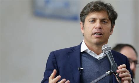 El Presupuesto 2023 De La Provincia Ya Está En La Legislatura La