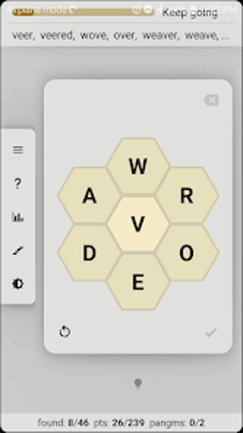 Queen Bee Spelling Bee Game Para Android Download