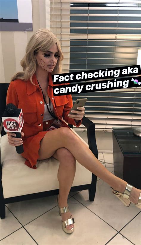 Shelley Hennig Nude Photos Scenes And Porn Scandal Planet