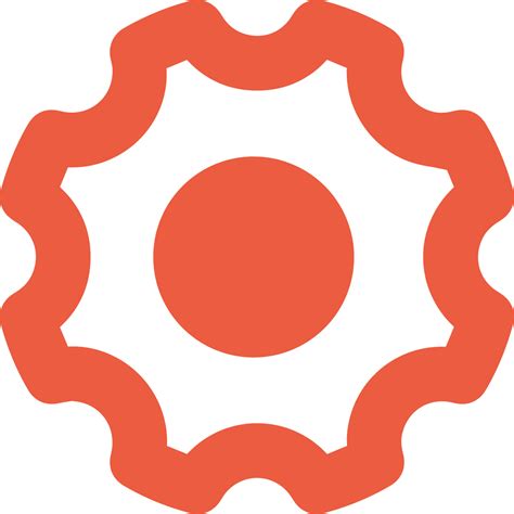 Nos Solutions Digitales Sigal