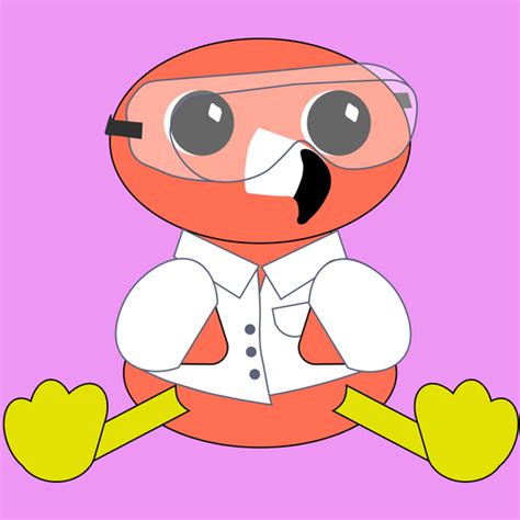 Ms Heath Science Center Teachers Pay Teachers