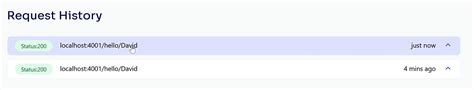 debugging made easy with nitric start command get infrastructure from