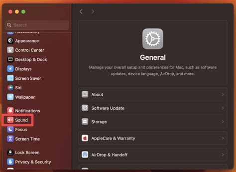 Why My Mac Volume Is Low Best Fixes