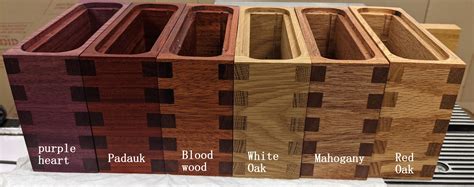 Geshelli Labs Erish2 E2 Almost Here Audio Science Review Asr Forum