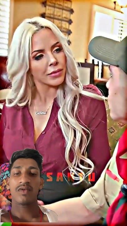 Sex Shorts Ytshorts Shortsfeed Shorts Youtube